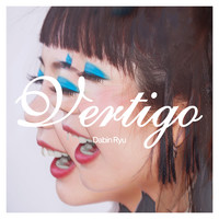 Vertigo Song Download: Play & Listen Vertigo all MP3 Song by Dabin Ryu ...