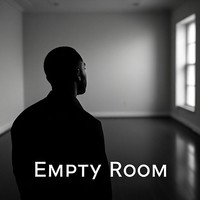 Empty Room Song Download: Play & Listen Empty Room all MP3 Song by ...