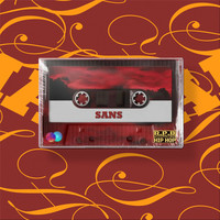 Sans Song Download: Play & Listen Sans Indonesian MP3 Song by RPB @Gaana