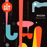 Room 302 Songs Download: Play & Listen Room 302 all MP3 Song by Rhosin ...
