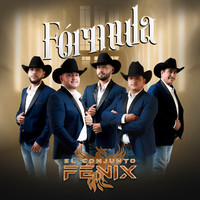 Fórmula Song Download: Play & Listen Fórmula Spanish MP3 Song by Adam ...