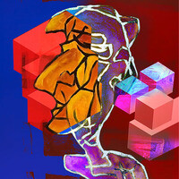 Drones and Droids Songs Download: Play & Listen Drones and Droids all ...