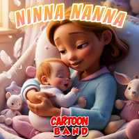 Ninna Nanna Song Download: Play & Listen Ninna Nanna Italian MP3 Song ...