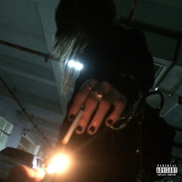 Reloaded Song Download: Play & Listen Reloaded all MP3 Song by Noir Kil ...