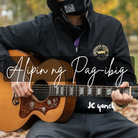 Alipin Ng Pag Ibig Song Download: Play & Listen Alipin Ng Pag Ibig ...