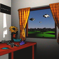 Paper Cut Song Download: Play & Listen Paper Cut all MP3 Song by ...