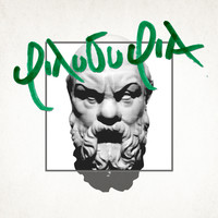 Filosofia i Rap Song Download: Play & Listen Filosofia i Rap Catalan ...