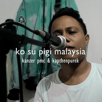Ko Su Pigi Malaysia Song Download: Ko Su Pigi Malaysia MP3 Indonesian Song Online Free on Gaana.com