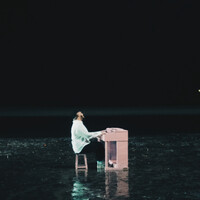 Pesan Terakhir Song Download: Play & Listen Pesan Terakhir Malay MP3 ...