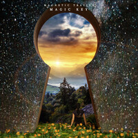 Magic Key Song Download: Play & Listen Magic Key all MP3 Song by ...