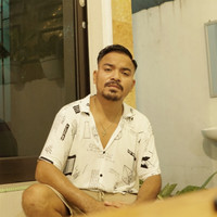 Persetan Song Download: Play & Listen Persetan Indonesian MP3 Song by ...