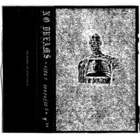 Human Synthesis Songs Download: Play & Listen Human Synthesis ...