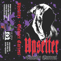 Sinister Current Songs Download: Play & Listen Sinister Current ...