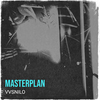 Masterplan Song Download: Play & Listen Masterplan German MP3 Song by vvsnilo @Gaana