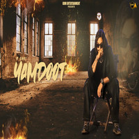 Yamdoot Song Download: Play & Listen Yamdoot Punjabi MP3 Song by R Cool ...