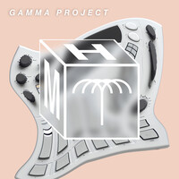 Gamma Project Songs Download: Play & Listen Gamma Project all MP3 Song ...