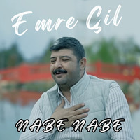 Nabe Nabe Song Download: Play & Listen Nabe Nabe Kurdish MP3 Song by ...