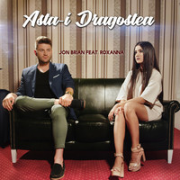 Asta-i dragostea Song Download: Play & Listen Asta-i dragostea Romanian ...