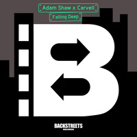 Falling Deep Song Download: Play & Listen Falling Deep all MP3 Song by ...