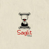 Saglit Song Download: Play & Listen Saglit Filipino MP3 Song by TIHTUS ...