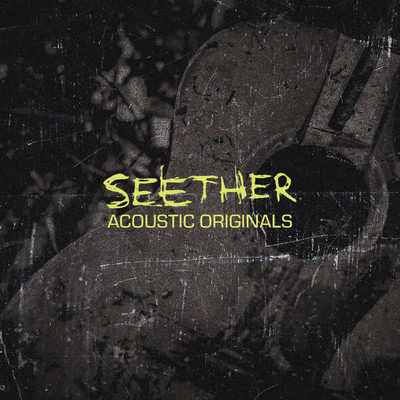 Fake It Song|Seether|Acoustic Originals| Listen to new songs and mp3 ...
