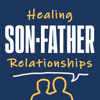 Unveiling the Unseen Effects of a Broken Father-Son Bond Song||Healing ...