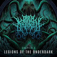 Legions of the Underdark Songs Download: Play & Listen Legions of the ...