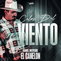 Celos Del Viento Song Download: Play & Listen Celos Del Viento Spanish ...