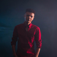 Ostatni raz Song Download: Play & Listen Ostatni raz Polish MP3 Song by ...