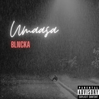 Umaasa Song Download: Play & Listen Umaasa Tagalog MP3 Song by BLNCKA ...