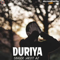 Duriya Song Download: Play & Listen Duriya all MP3 Song by Chandan ...