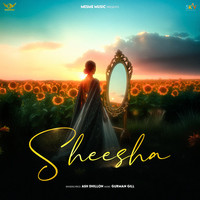 Sheesha Song Download: Play & Listen Sheesha Punjabi MP3 Song by Ash ...