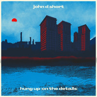 hung up (on the details) Song Download: Play & Listen hung up (on the ...