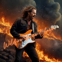 Wildfire Surge Blaze Songs Download: Play & Listen Wildfire Surge Blaze ...