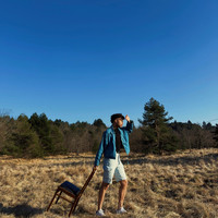 Lui Song Download: Play & Listen Lui Italian MP3 Song by Alessandro ...