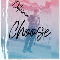 Choose Song Download: Play & Listen Choose all MP3 Song by Detainee @Gaana