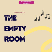The Empty Room Song Download: Play & Listen The Empty Room all MP3 Song ...