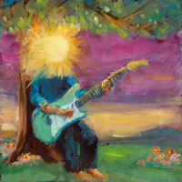 canciones tuyas en mi celular Songs Download: Play & Listen canciones ...