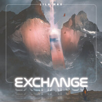 Exchange Song Download: Play & Listen Exchange Instrumental MP3 Song by ...