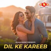 Dil Ke Kareeb Song Download: Play & Listen Dil Ke Kareeb all MP3 Song ...