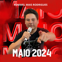 Maio 2024 Songs Download: Play & Listen Maio 2024 Portuguese MP3 Song ...