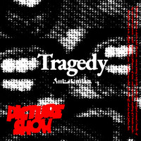 Tragedy Songs Download: Play & Listen Tragedy English MP3 Song by ...