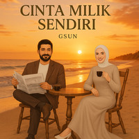 Cinta Milik Sendiri Song Download: Play & Listen Cinta Milik Sendiri ...