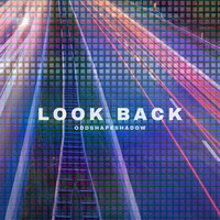 Look Back Song Download: Play & Listen Look Back all MP3 Song by ...