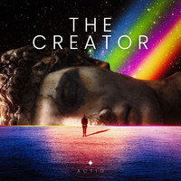 The Creator Song Download: Play & Listen The Creator all MP3 Song by ...