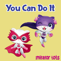 You Can Do It Song Download: Play & Listen You Can Do It all MP3 Song ...