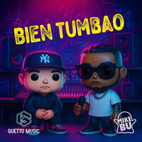 Bien Tumbao Song Download: Play & Listen Bien Tumbao Spanish MP3 Song ...