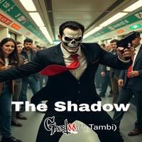 The shadow Song Download: Play & Listen The shadow all MP3 Song by ...