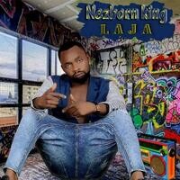 Laja Song Download: Play & Listen Laja Afrikaans MP3 Song by Chinedu Eze @Gaana