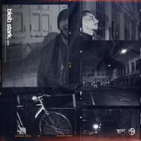 Bleib stark Song Download: Play & Listen Bleib stark German MP3 Song by ...